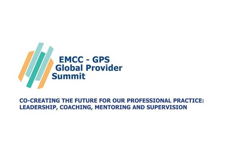 The 24-hour EMCC Global Provider Summit 2020 - Nov 24th